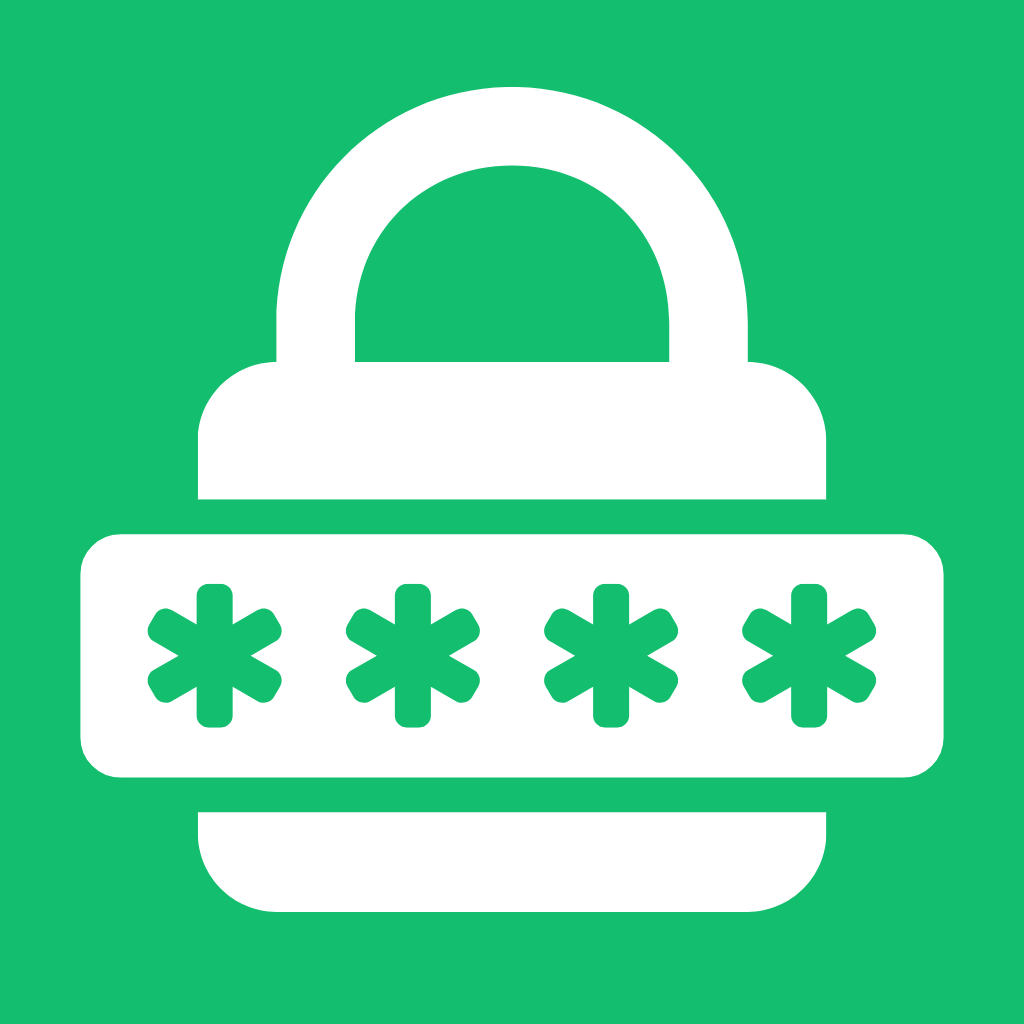 Safe Password Generator - Create Strong, Secure Passwords Online